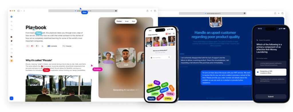 12 Best AI LMS for 2026: Stay Ahead of the Curve